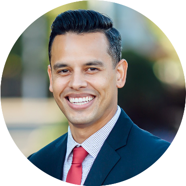 George Herrera Keller Williams | Top Real Estate Agents in Queens NY ...