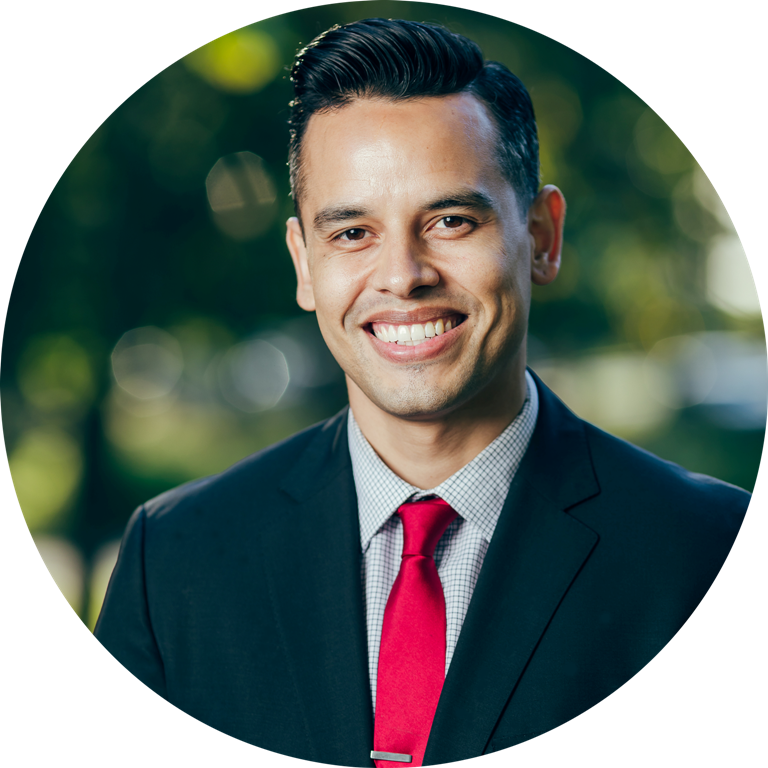 Queens Real Estate Market Report September 2017 | Queens Real Estate ...