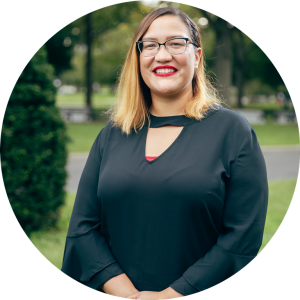 Meet the Team | Real Estate Agents in Brooklyn NY | Brooklyn Real ...