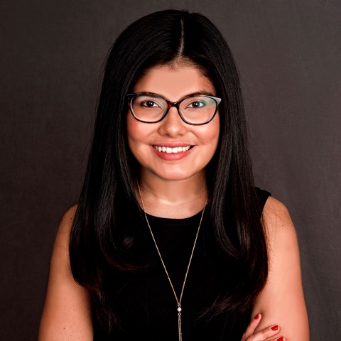 Meet the Team | Top Real Estate Agents in Queens NY | Queens Real ...