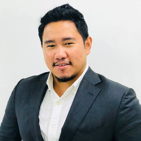 Meet the Team | Real Estate Agents in Queens NY | Top Real Estate ...