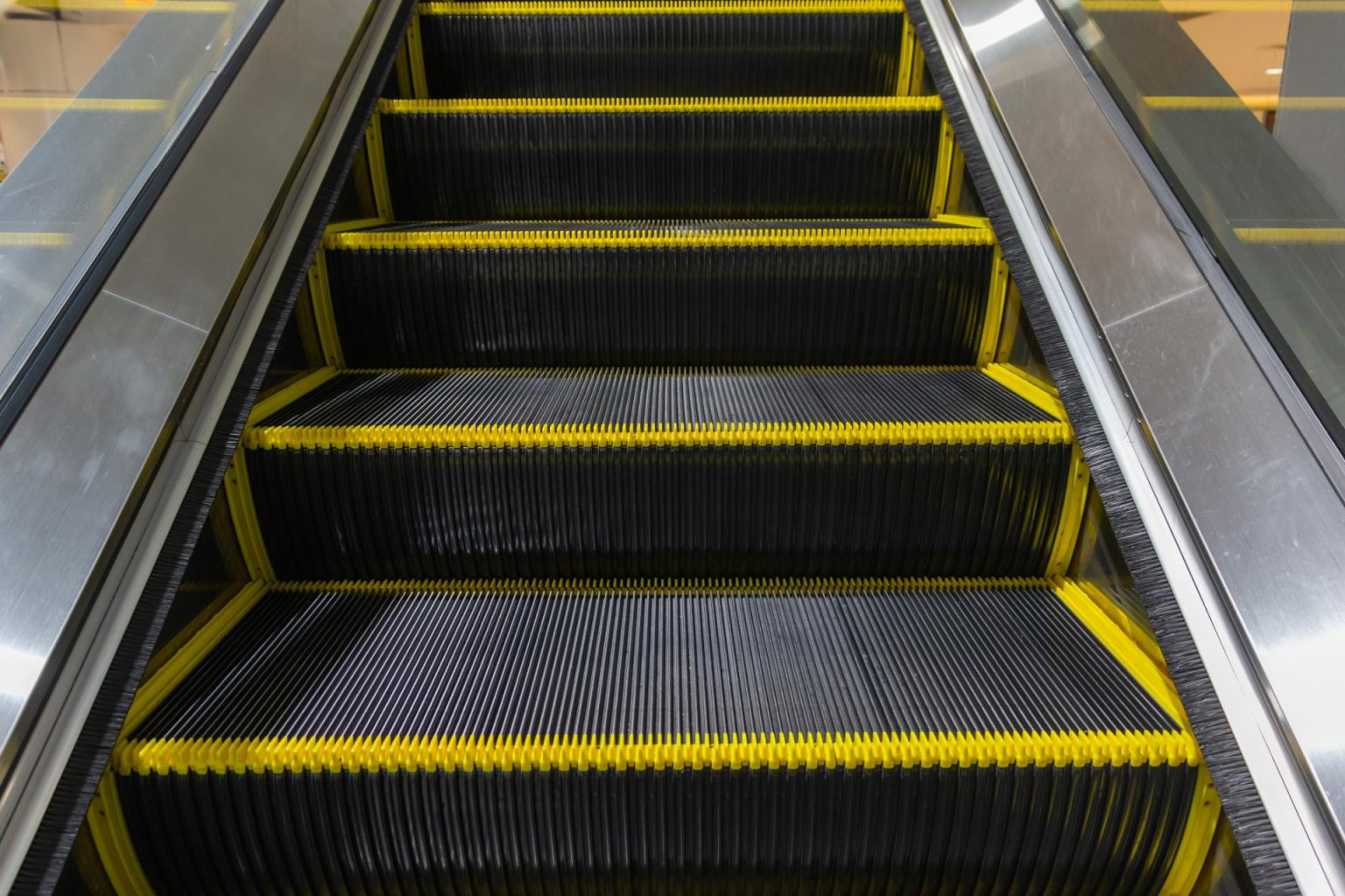 What is an Escalation Clause (AKA Escalator Offer) and How does it Work ...