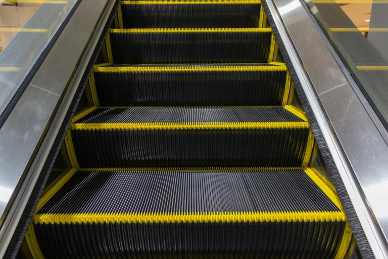 What is an Escalation Clause (AKA Escalator Offer) and How does it Work ...